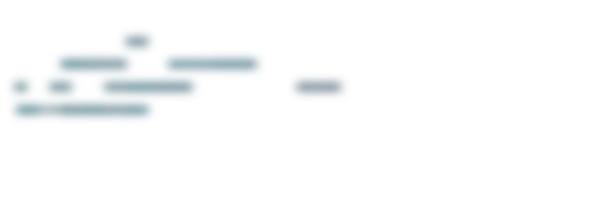 Threat Advisory: Hackers Are Exploiting CVE-2021-40444 Threat Advisory: Hackers Are Exploiting CVE-2021-40444